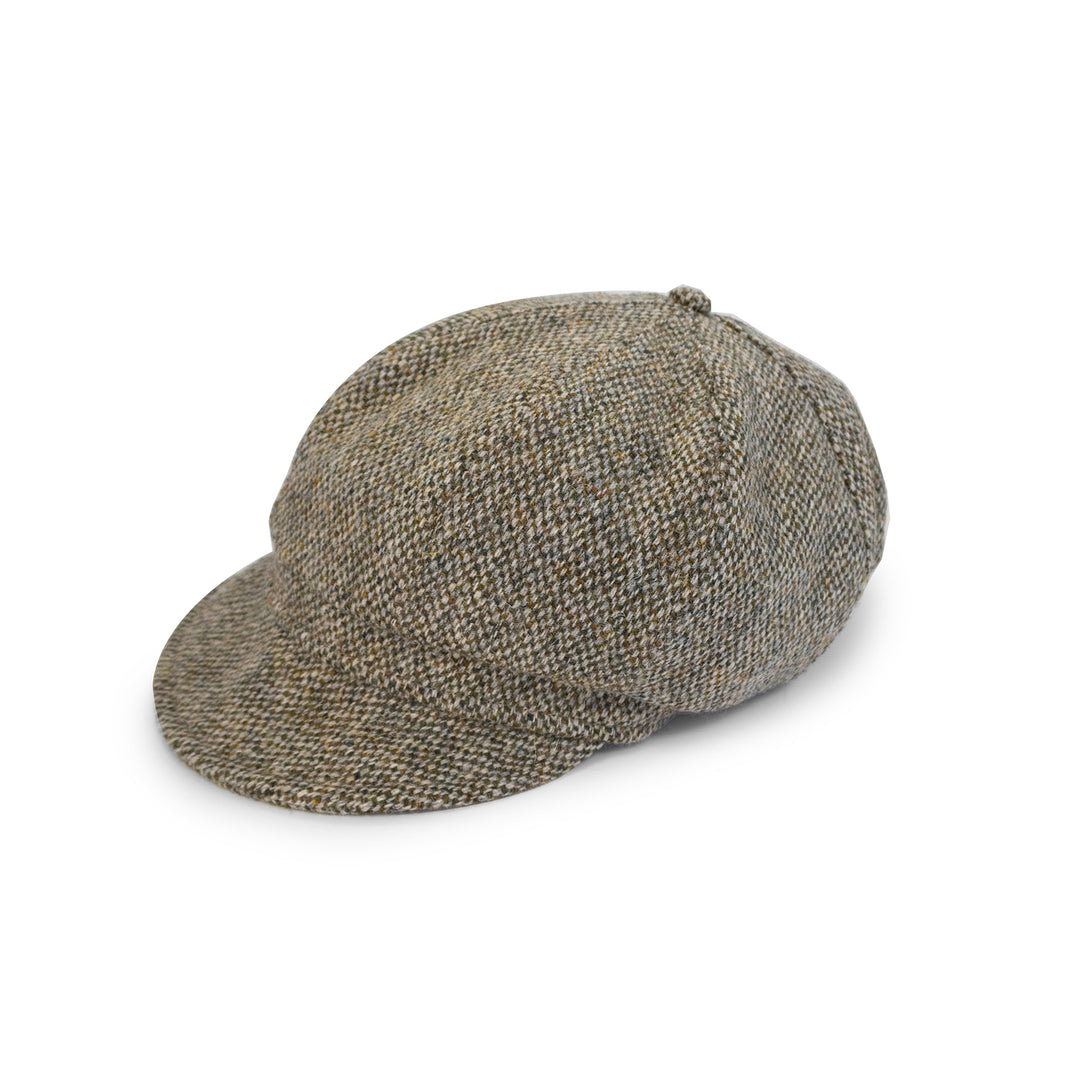 Ladies Bakerboy Hats - The Hat Outlet