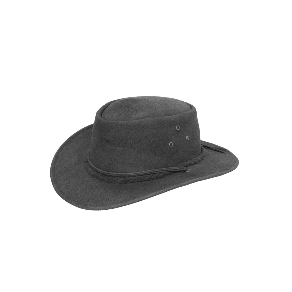 Crushable Hats - The Hat Outlet